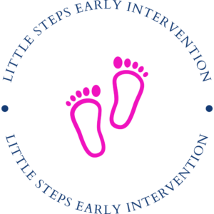 Home | littlesteps.au