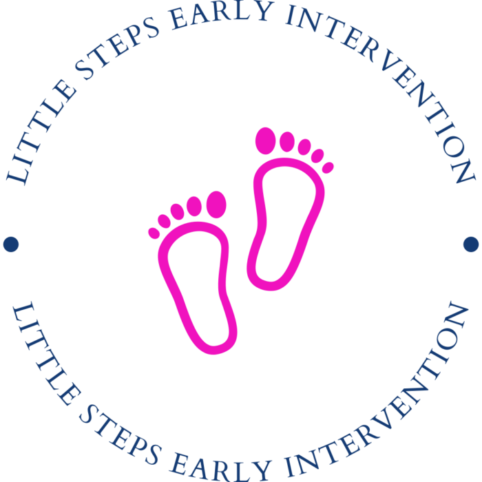 Home | littlesteps.au